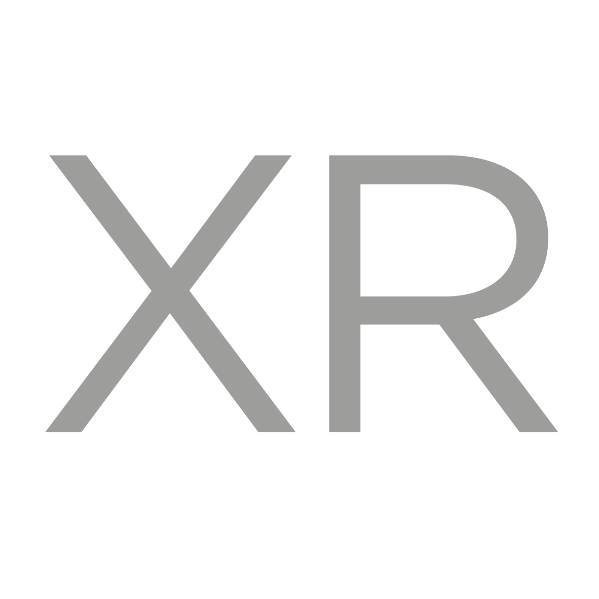 PRIME XR - XPEL Europe PRIME XR - XPEL Europe